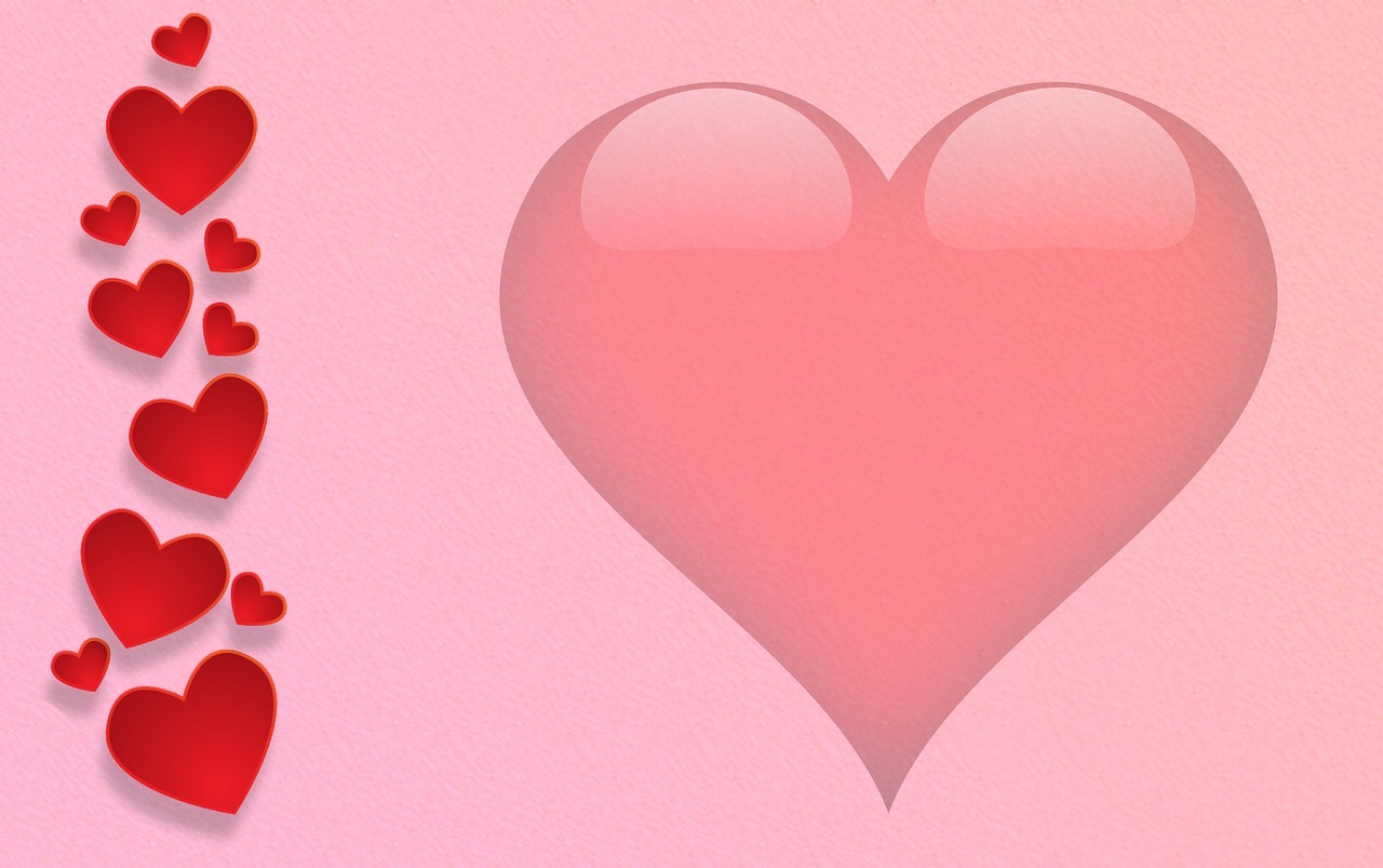 5 tips for you to have a healthy heart - Ping Blog