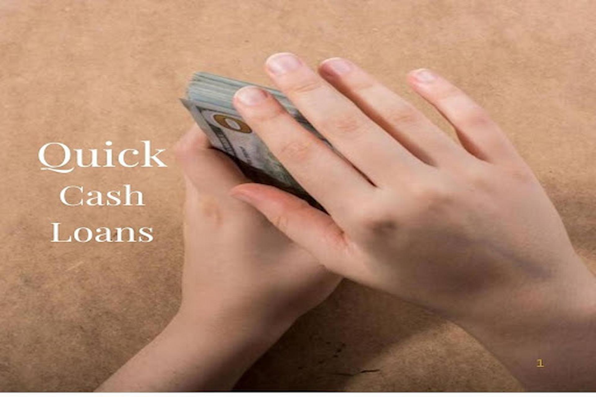 Exploring the Real Benefits of Choosing an Easy Loan